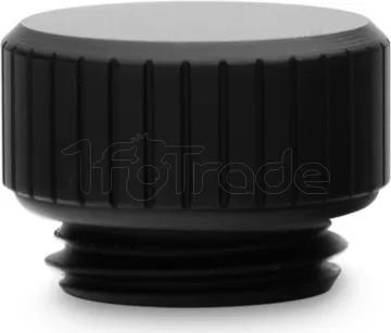 Bouchon pour Tube Ekwb EK-Quantum Torque Micro Plug (Noir) pour professionnel, 1fotrade ...