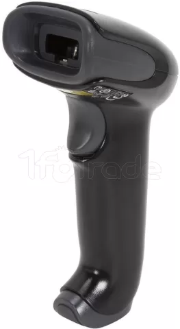 Douchette Lecteur code-barres 1D Honeywell Voyager 1250g pour ...