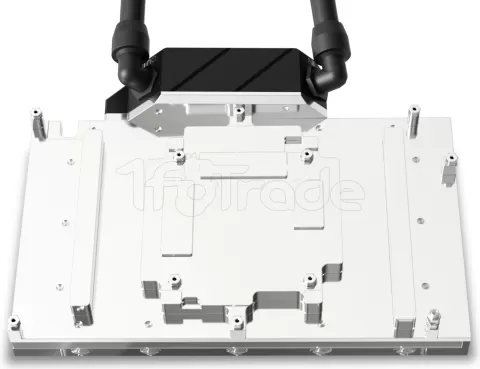 Kit Watercooling GPU AIO Alphacool Eiswolf 2 RTX 4080 Reference RGB ...