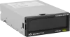 Lecteur de disque RDX USB 3.0 Tandberg QuikStor (Noir) avec 2To inclus ...