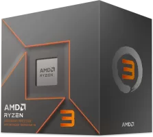 grossiste Processeur AMD Ryzen Socket AM5 chez 1fotrade, votre grossiste informatique