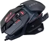 Souris filaire Gamer MadCatz RAT Pro S3 (Noir) pour professionnel ...