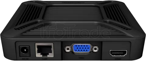 Visualiseur de caméra Synology VS360HD (sans PC)