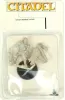 Warhammer 40k - Astra Militarum Sergeant Harker pour professionnel ...